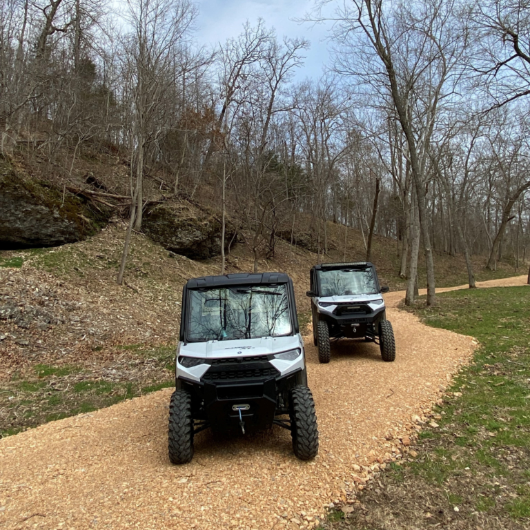 Legacy Ranch | Event Destination | Northwest Arkansas